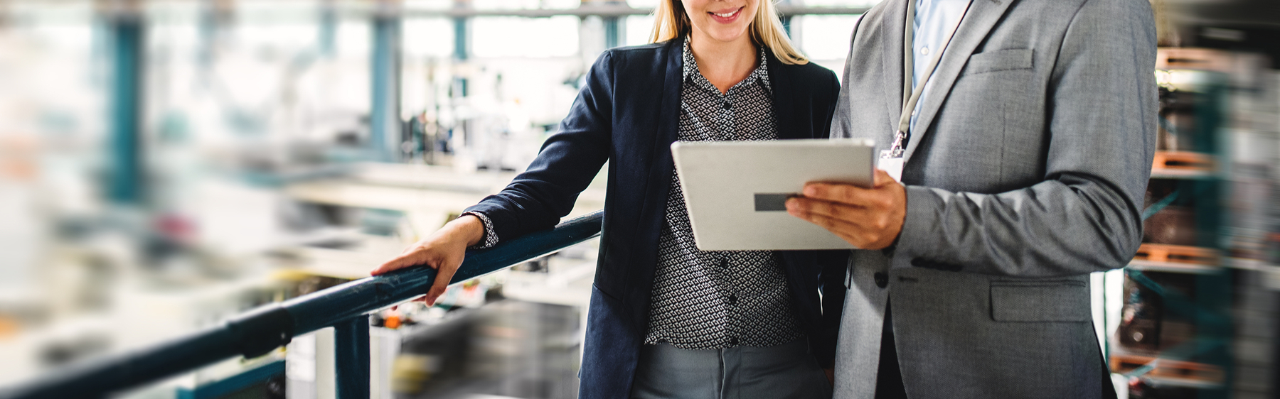 Dynamics GP Training - Dynamics GP Support in PA - CSSI Technologies LLC