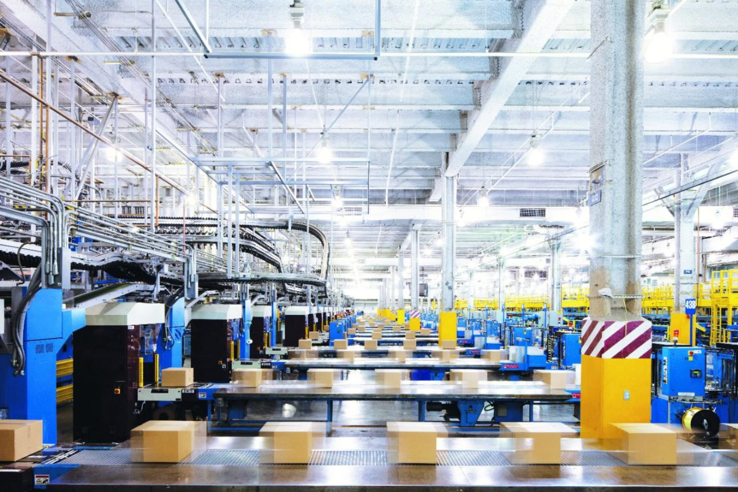 Why CSSI - Dynamics GP Support in PA - CSSI Technologies LLC