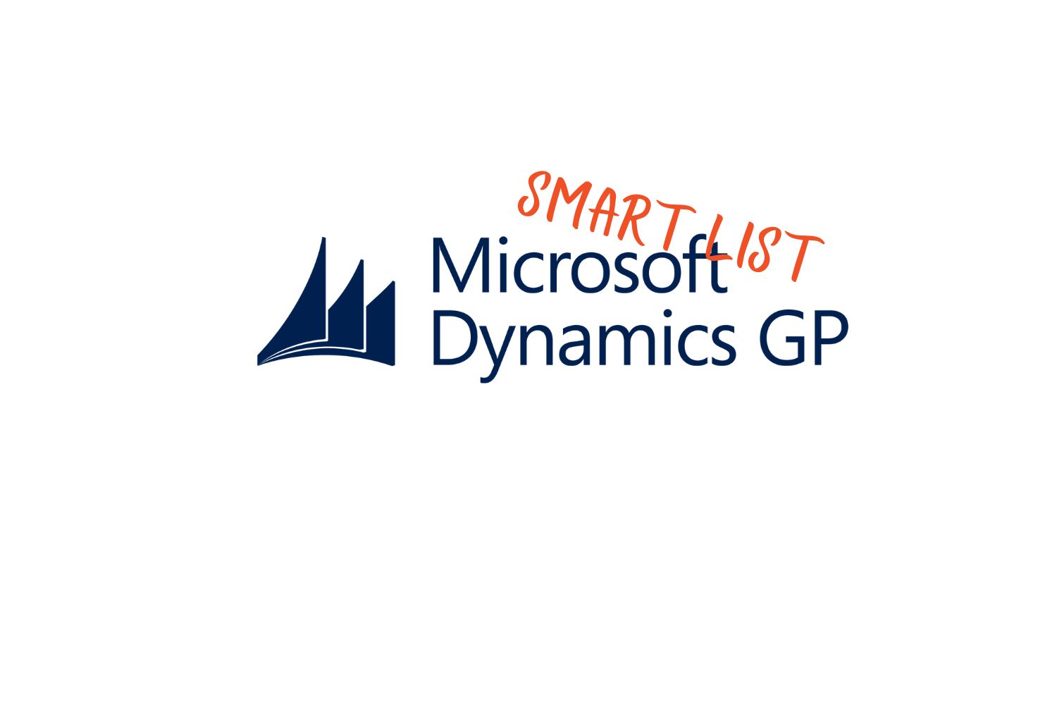 On-Demand Webinar: The Benefits of GP's SmartList Designer - CSSI