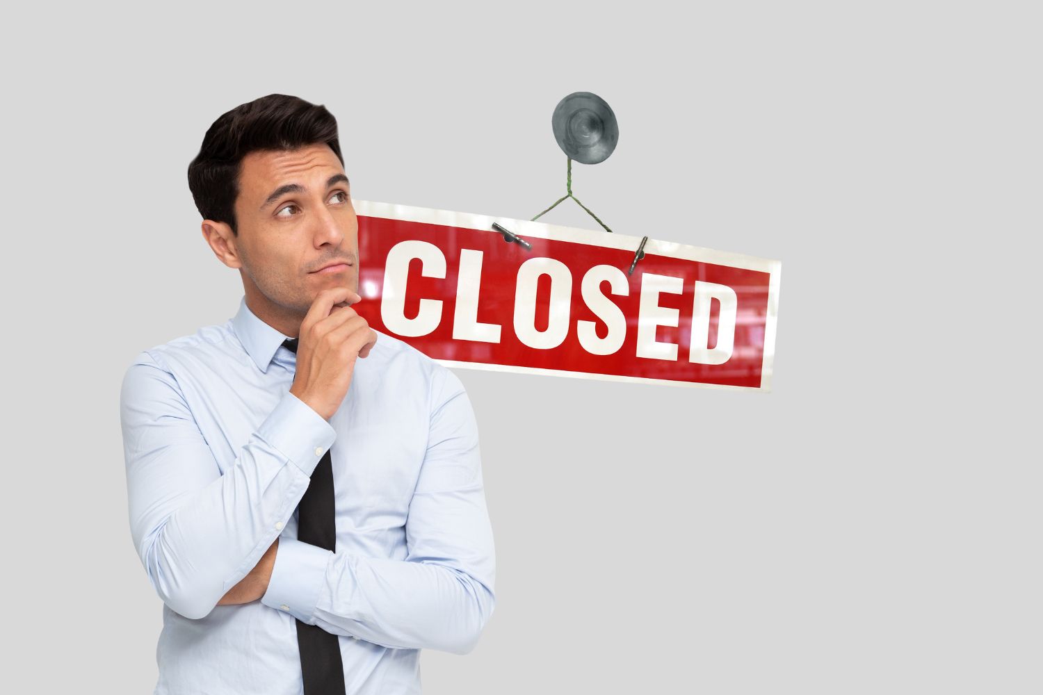 How To Reopen a Closed PO in GP - Dynamics GP Support in PA - CSSI ...