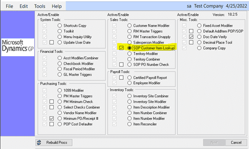 Home - Dynamics GP Support in PA - CSSI Technologies, Inc.