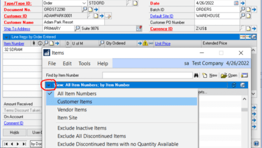 Home - Dynamics GP Support in PA - CSSI Technologies, Inc.