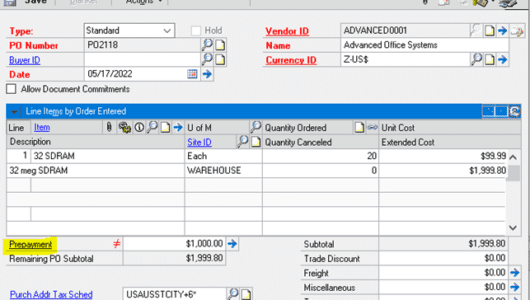 Home - Dynamics GP Support in PA - CSSI Technologies, Inc.