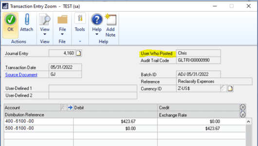 Home - Dynamics GP Support in PA - CSSI Technologies, Inc.