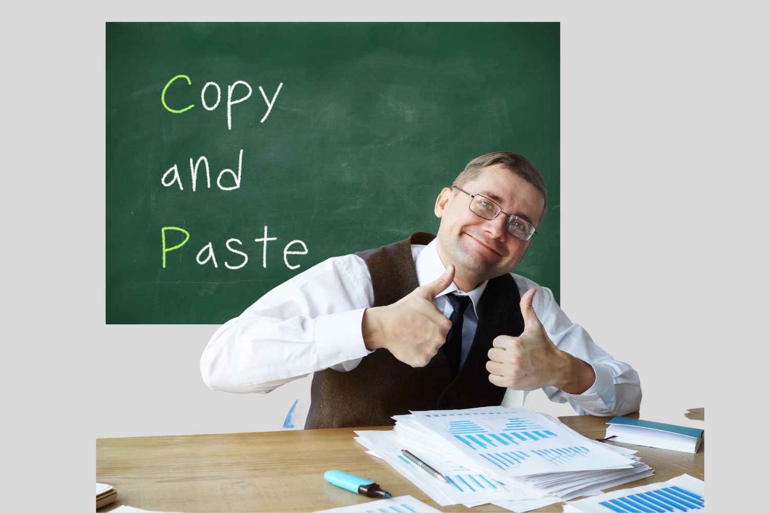 How To Use Copy/Paste for Payables Transactions in GP - CSSI
