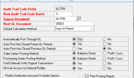 Home - Dynamics GP Support in PA - CSSI Technologies, Inc.