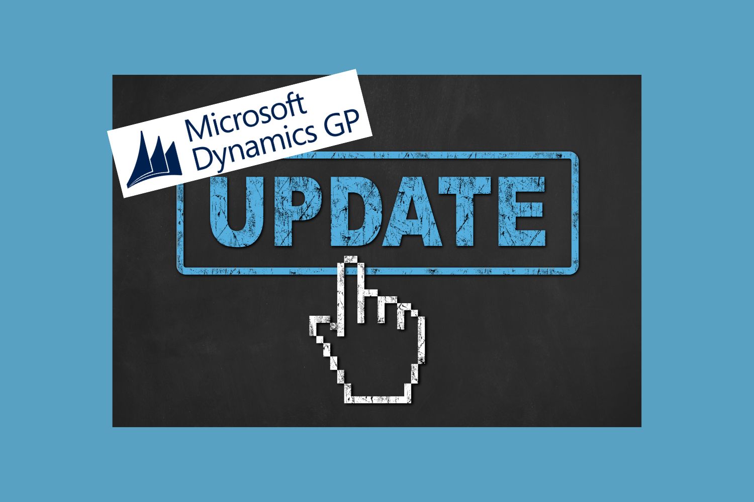 GP 2022 Year-End Update Recap - CSSI