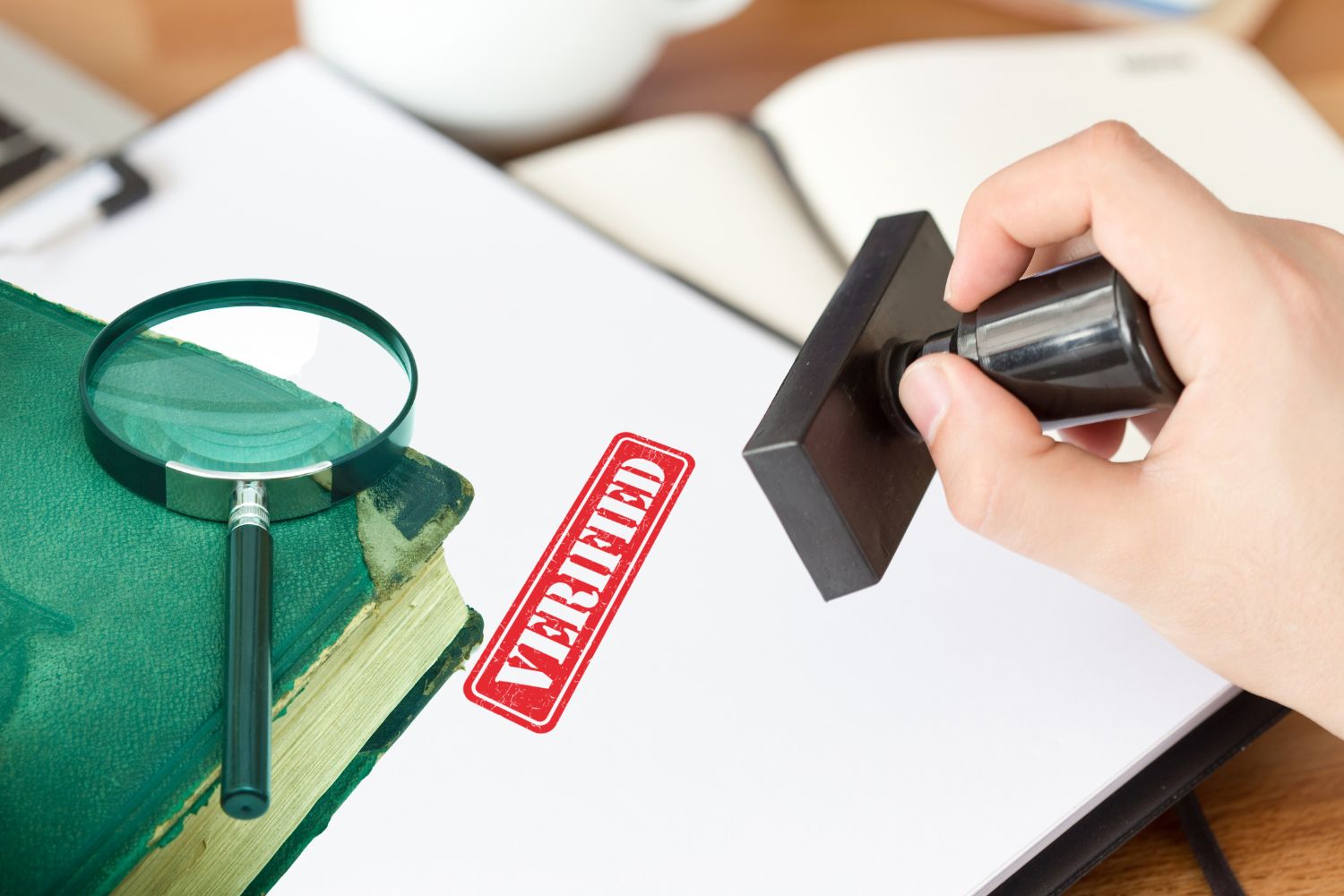 Verify GP G/L Account Setups Prior to Year-End Close - CSSI