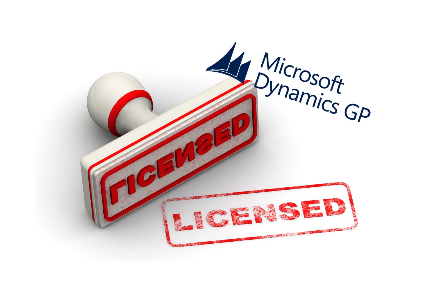 Understanding GP User Licenses - Dynamics GP Support in PA - CSSI ...