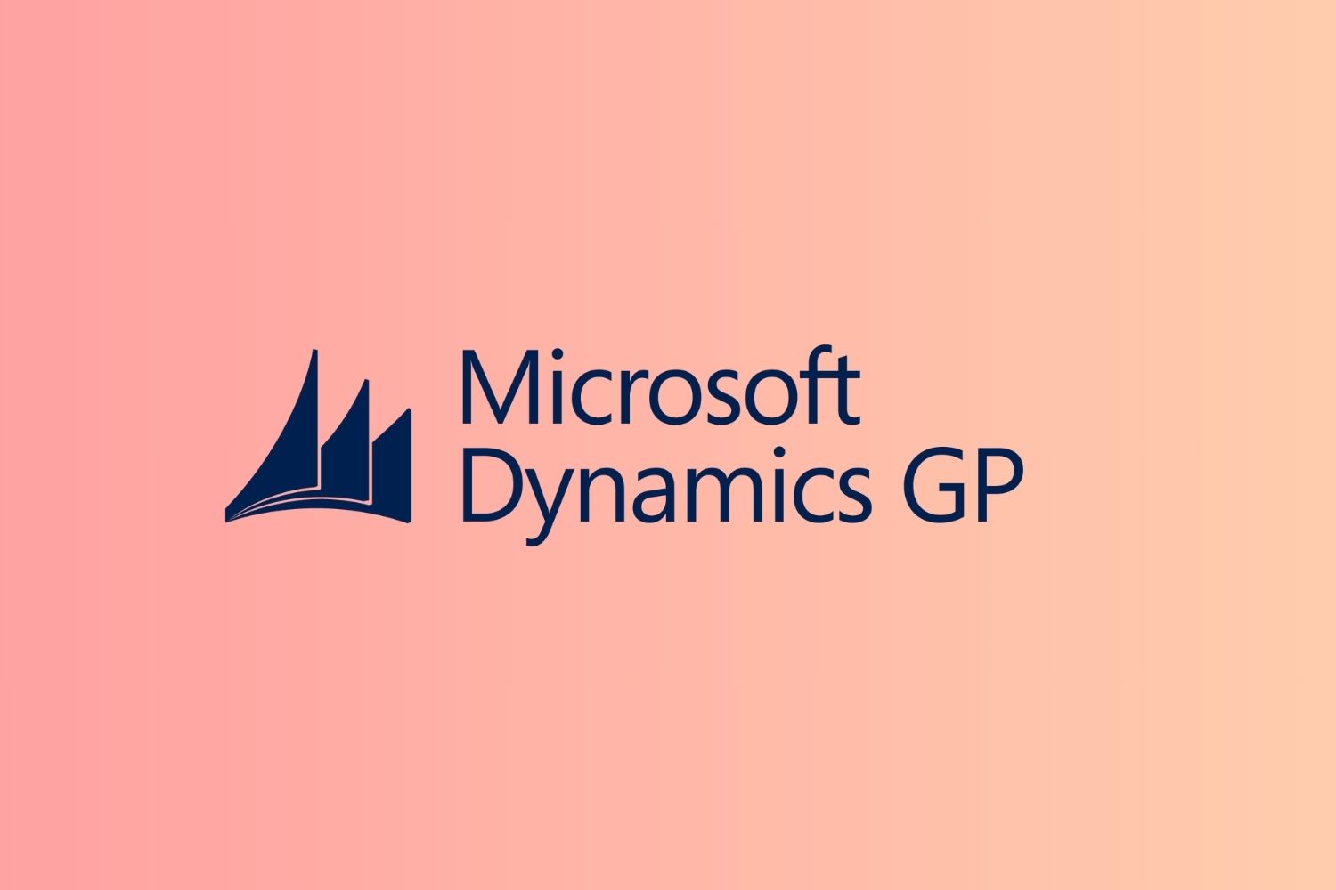 Major GP Lifecycle Announcement from Microsoft! - Dynamics GP Support in PA - CSSI Technologies LLC