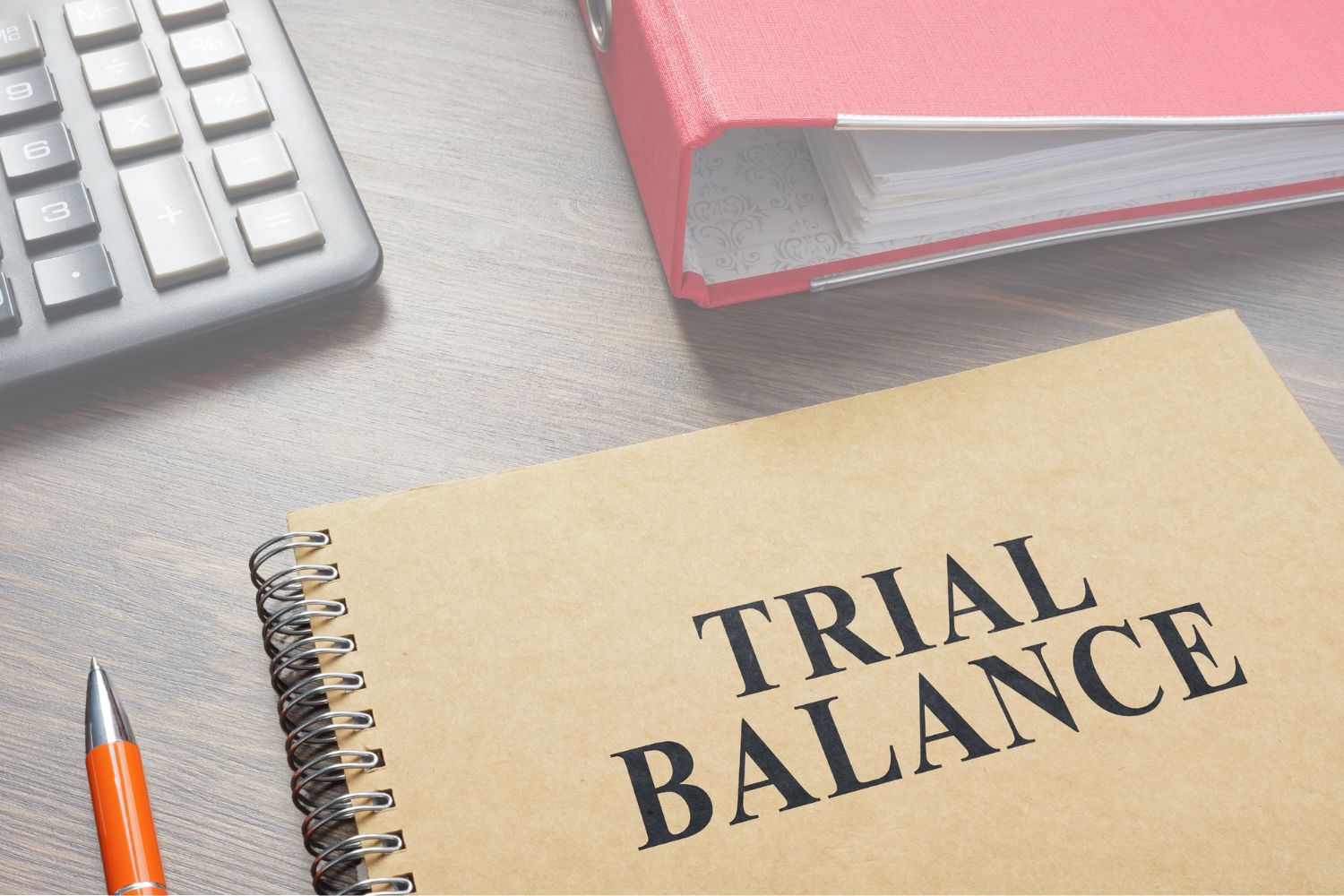 How To Use Navigation Pane to Print GL Trial Balance for Selected Accounts - Dynamics GP Support ...