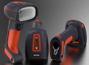 Introducing the Honeywell Granit 1920i DPM Scanner - CSSI Technologies LLC