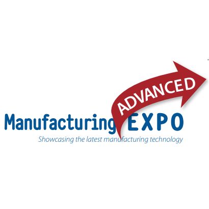 CSSI to participate in NW IRC Manufacturing Advanced Expo, 5/10 - CSSI ...