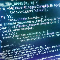 CSSI Custom Programming Services - CSSI Technologies LLC
