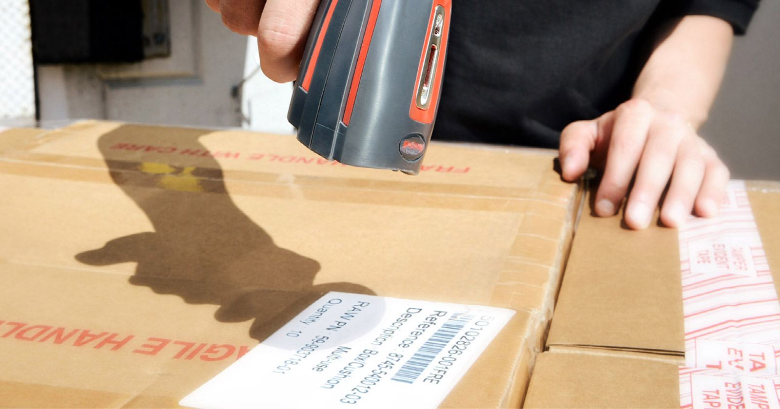 Case Studies - CSSI Technologies LLC