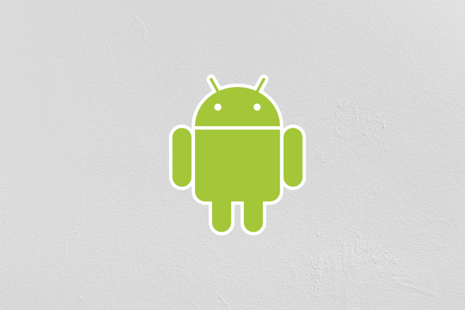 Windows to Android Migration - CSSI Technologies LLC