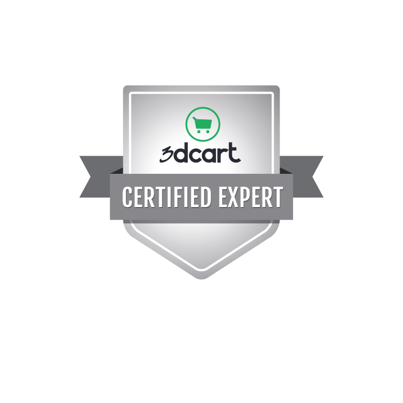 Partners - CSSI Technologies, Inc