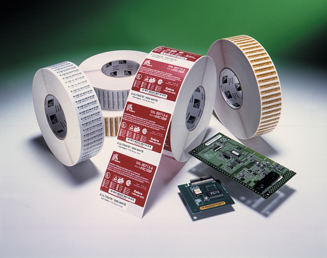 Honeywell Media Closure - Need a Barcode Label Source? - CSSI Technologies LLC