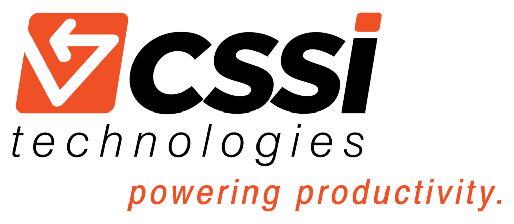 Careers - CSSI Technologies LLC