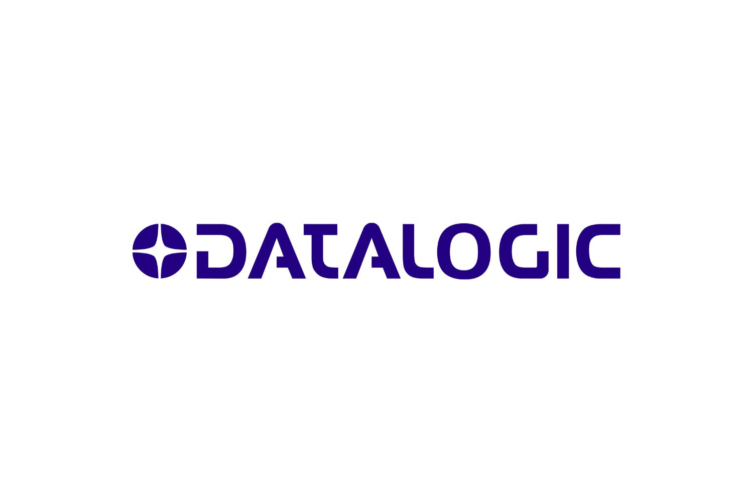 CSSI Now An Authorized Datalogic Reseller - CSSI Technologies LLC