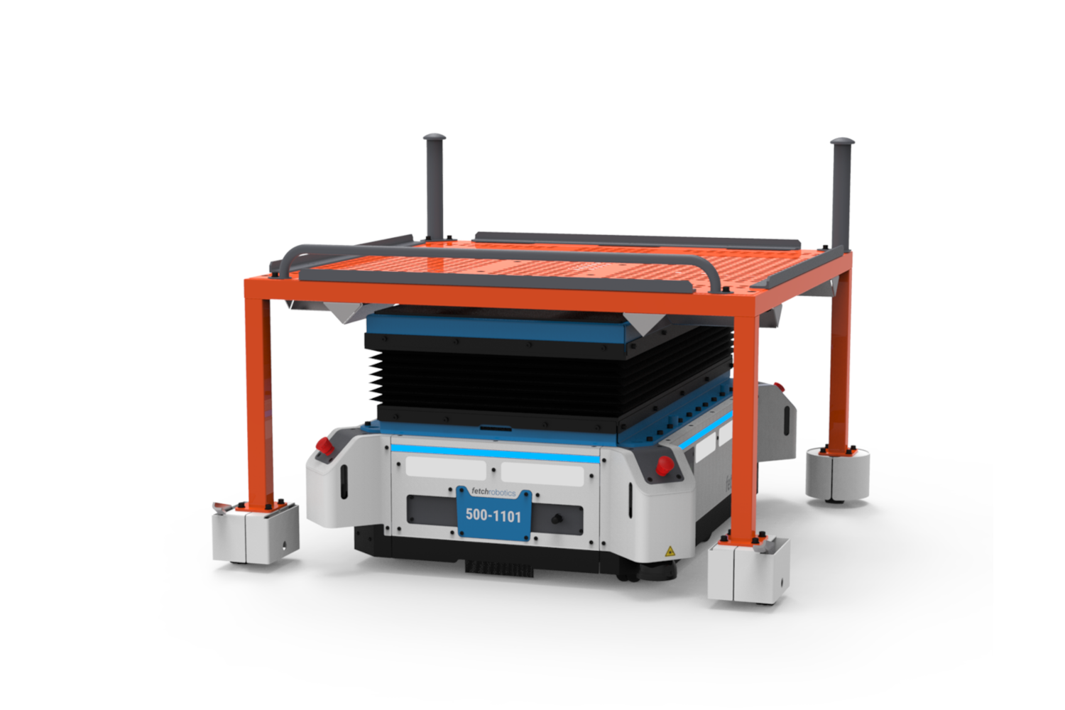 What Is An Autonomous Mobile Robot AMR CSSI What Is An Autonomous Mobile Robot AMR CSSI