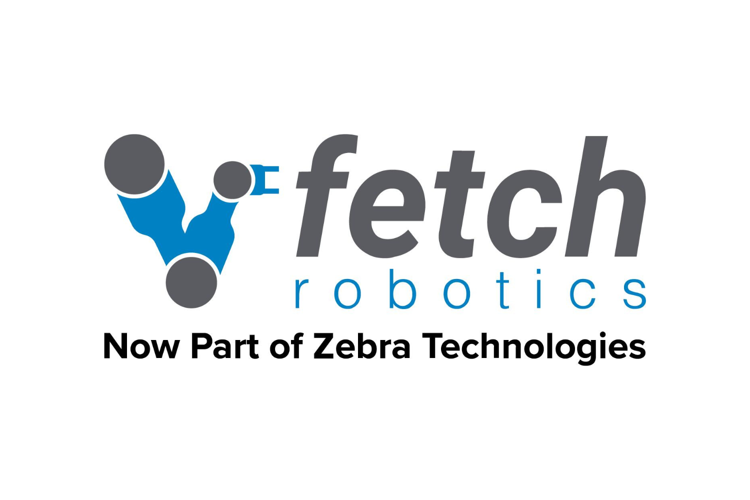 Fetch Robotics - CSSI Technologies LLC
