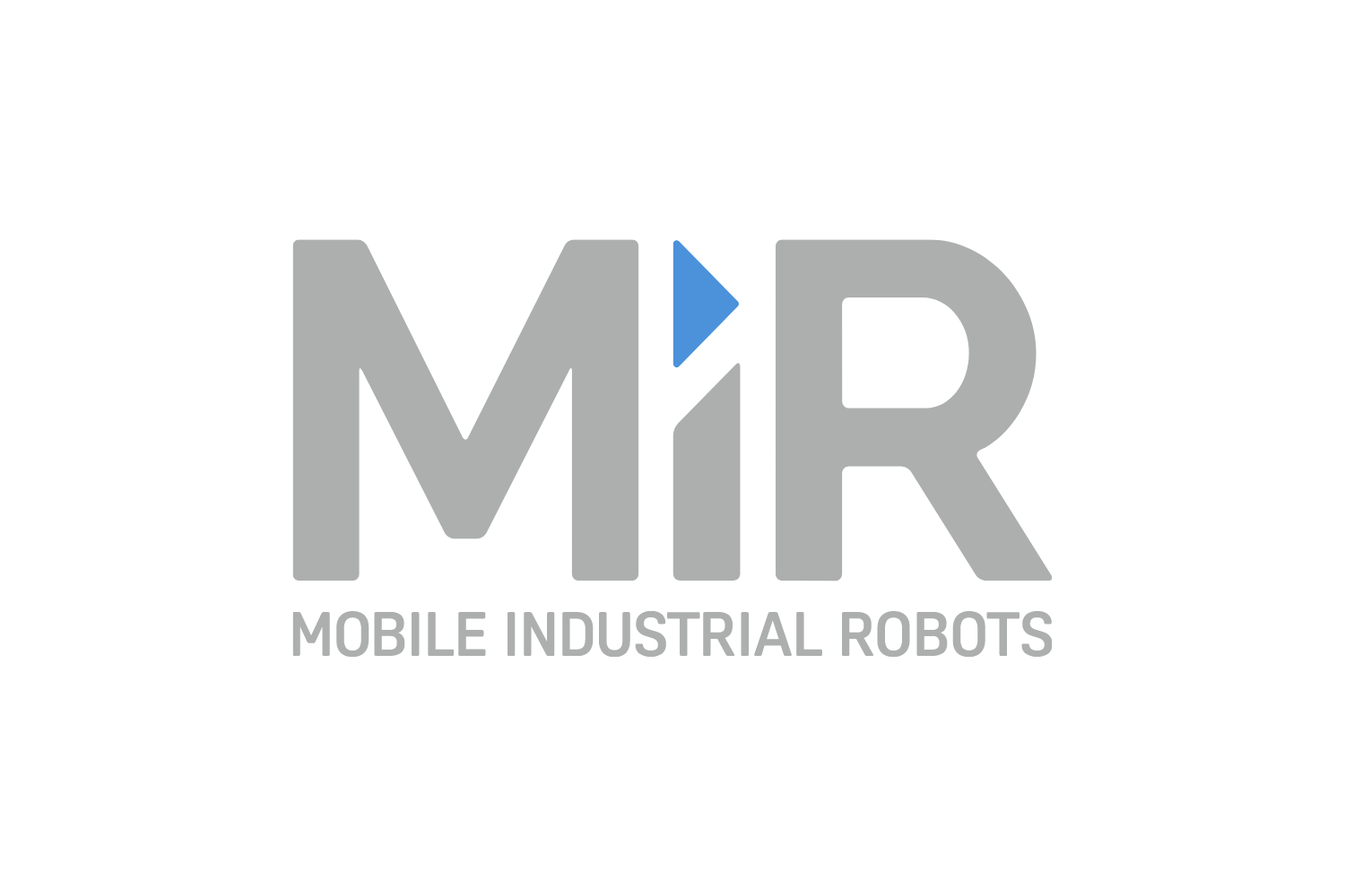 MiR: Mobile Industrial Robots - CSSI Technologies LLC