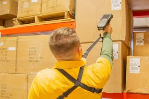 Mobile Device Mounts & Harnesses - CSSI Technologies LLC