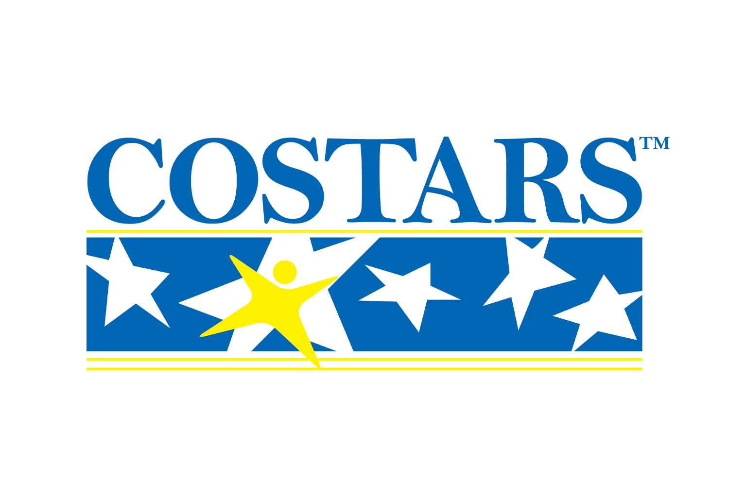 CSSI Joins Pennsylvania COSTARS Program - CSSI Technologies, Inc