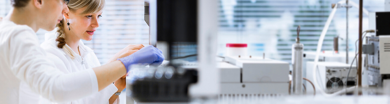 Honeywell PX940 Industrial Printer - CSSI Technologies LLC