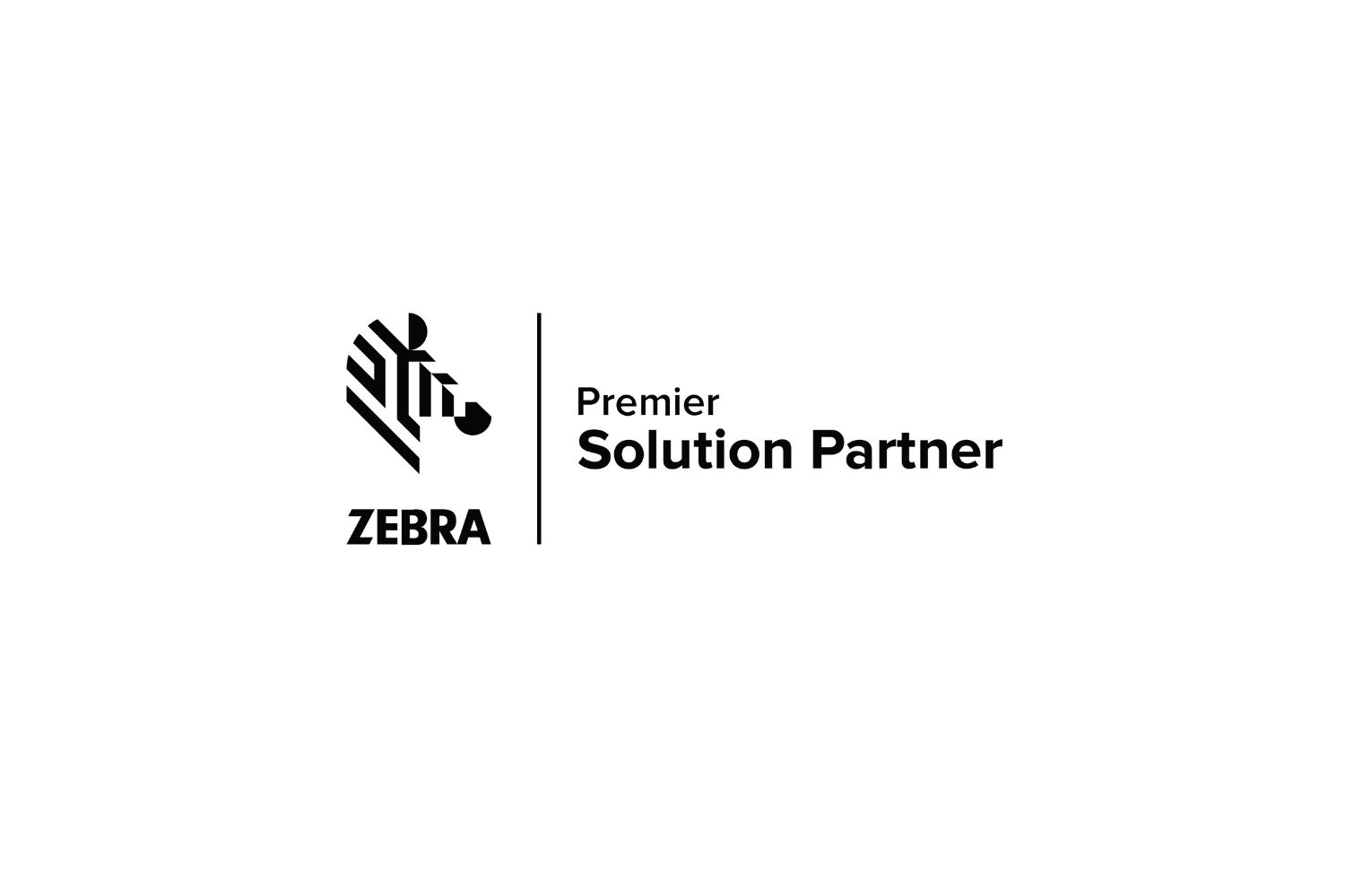 CSSI Achieves Major Zebra Partner Promotion! - CSSI Technologies LLC