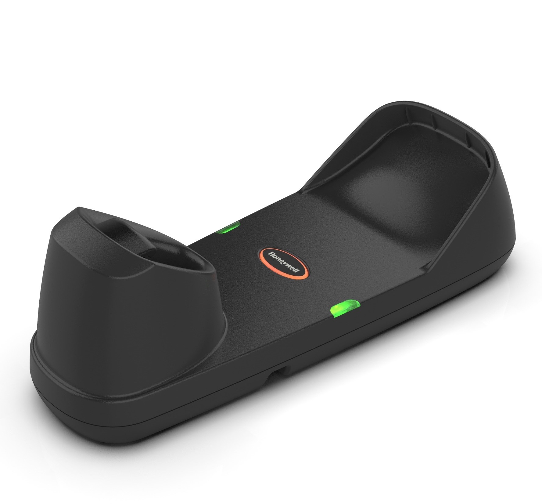 Honeywell's New Xenon XP Barcode Scanner - CSSI Technologies, Inc