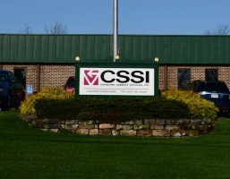 Careers - CSSI Technologies - Barcoding / Custom Software Development ...