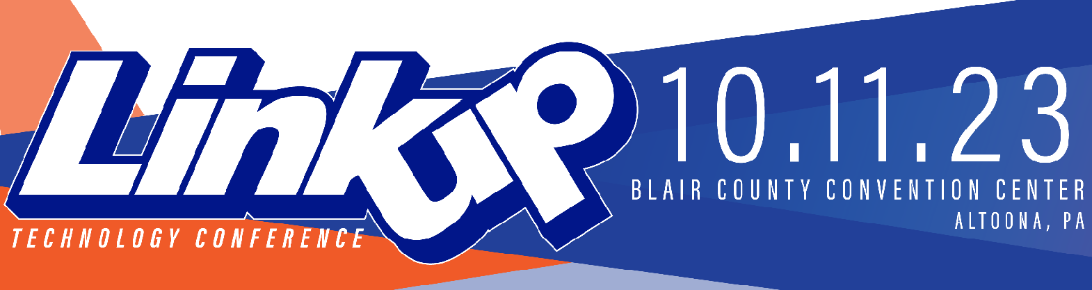 Events - CSSI Technologies LLC