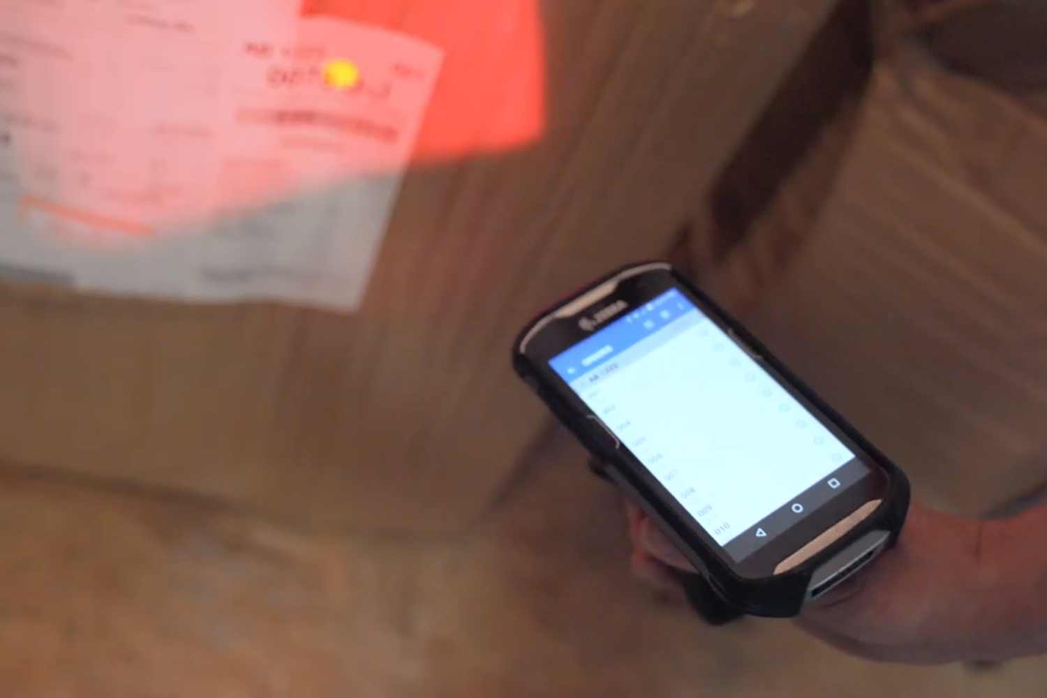 Streamline Deliveries with Top-rated Proof of Delivery Software ...