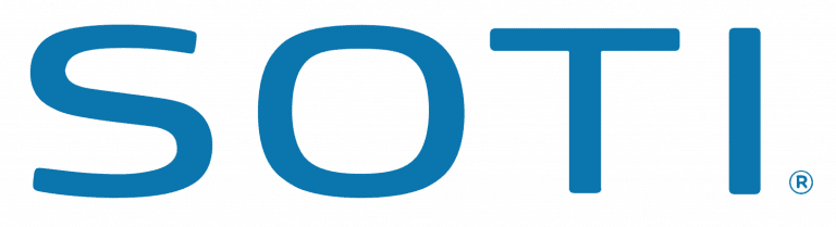 Partners - CSSI Technologies, Inc