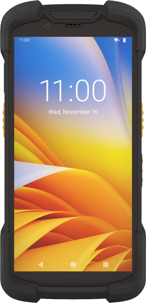 Zebra Announces New TC73/TC78 Handheld Computer - CSSI