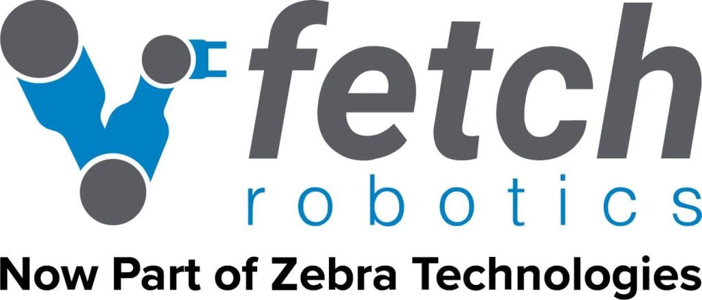 Partners - CSSI Technologies, Inc