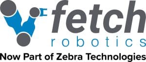 Partners - CSSI Technologies, Inc